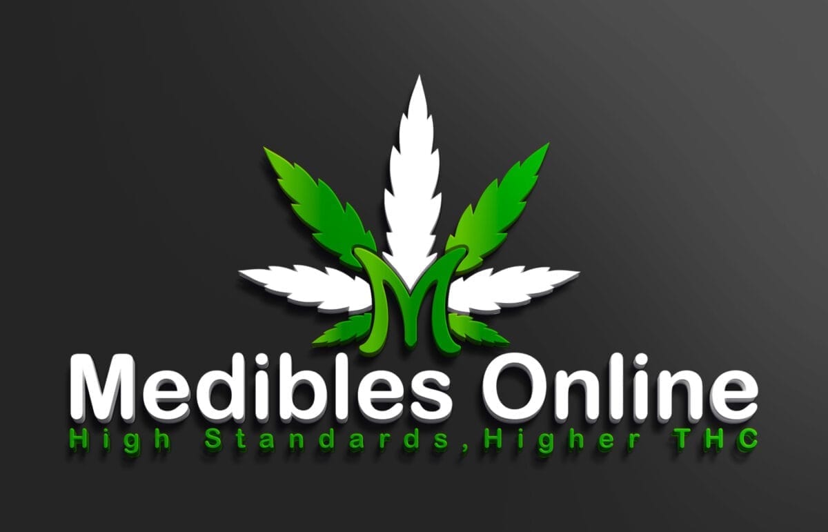 Home - Medibles Online